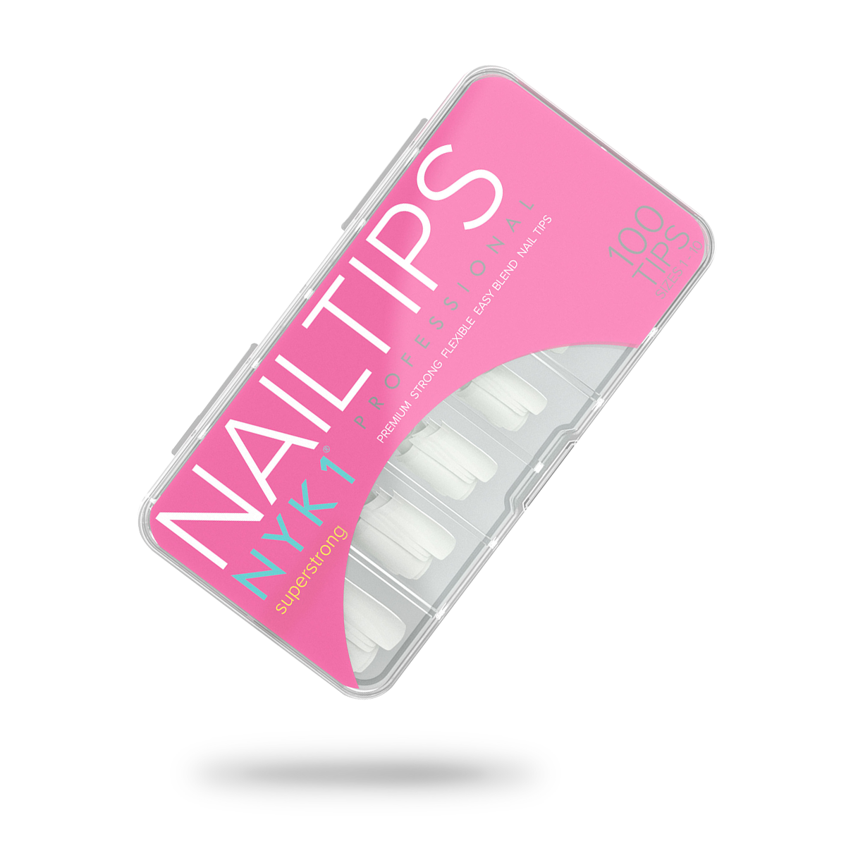 buy-natural-nail-tips-nail-bond-glue-nyk1-nyk1