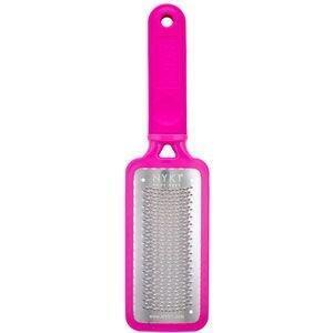 NYK1 Foot Feet Care Collection