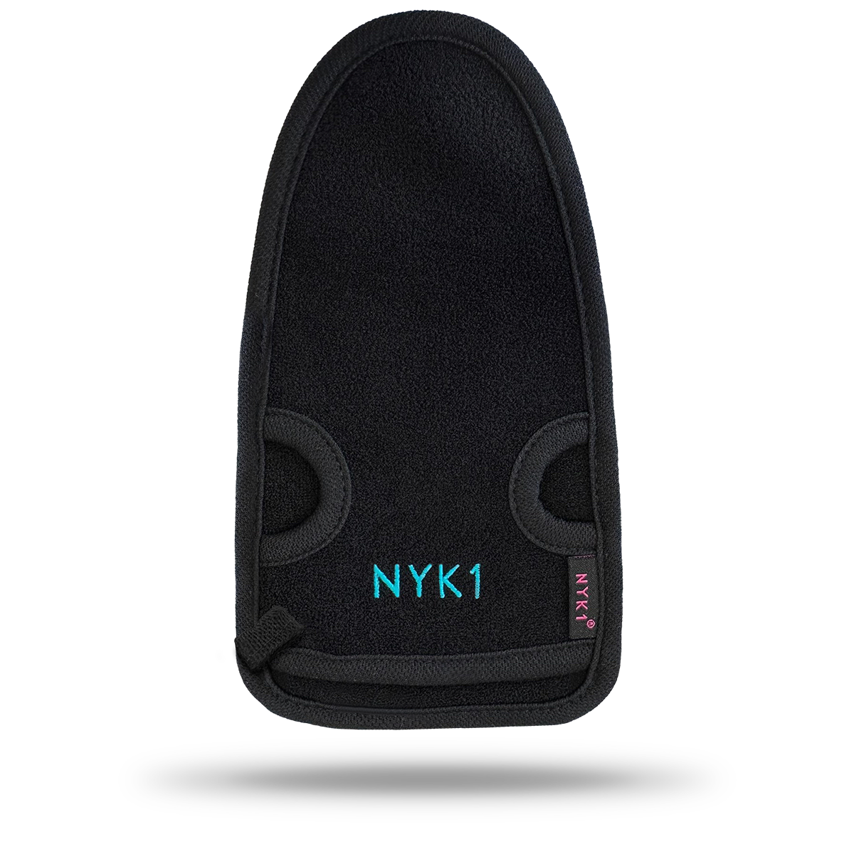 Best Sellers – NYK1