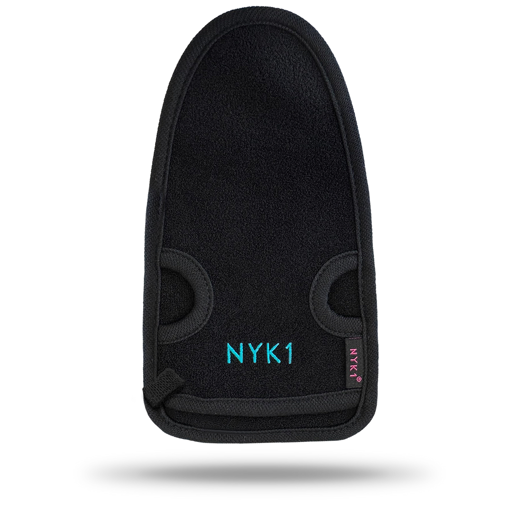 Best Sellers – NYK1