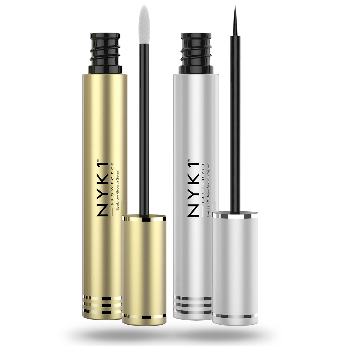 Lash Growth Serum – NYK1