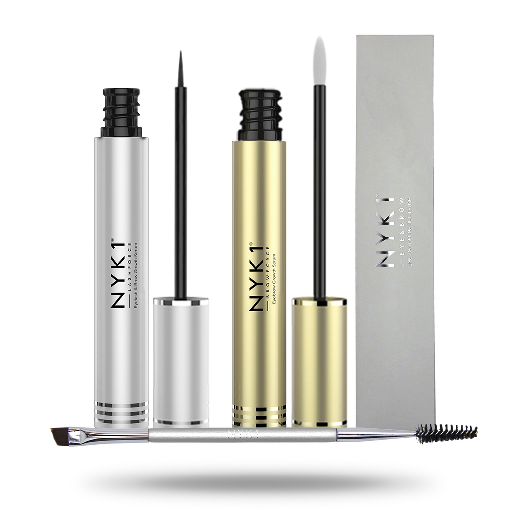 Lash Growth Serum – NYK1