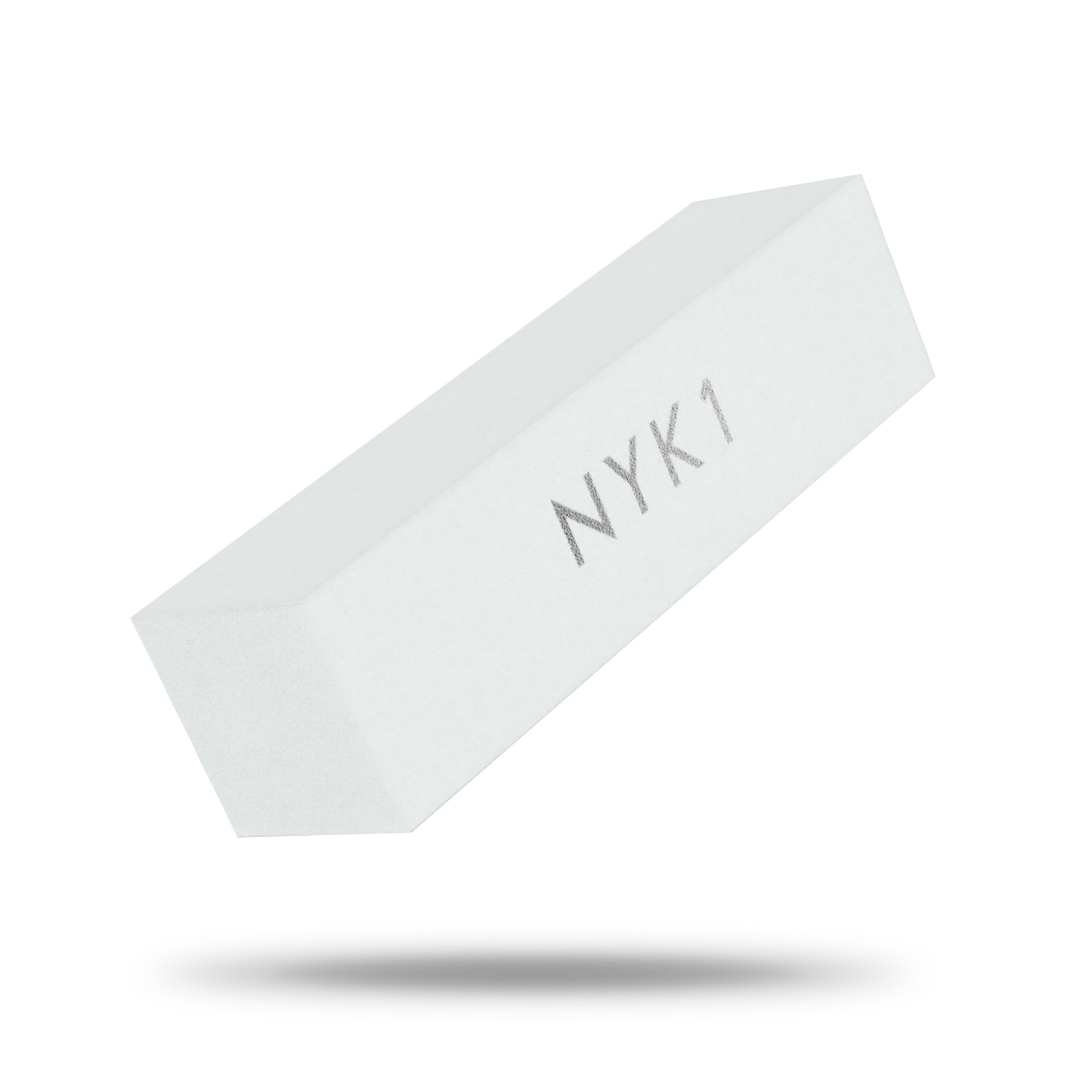 Lash Growth Serum – NYK1