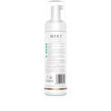 Tan Force Self Tanning Mousse Foam | Best Fake Tan | nyk1.com – NYK1