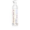 Tan Force Self Tanning Mousse Foam | Best Fake Tan | nyk1.com – NYK1