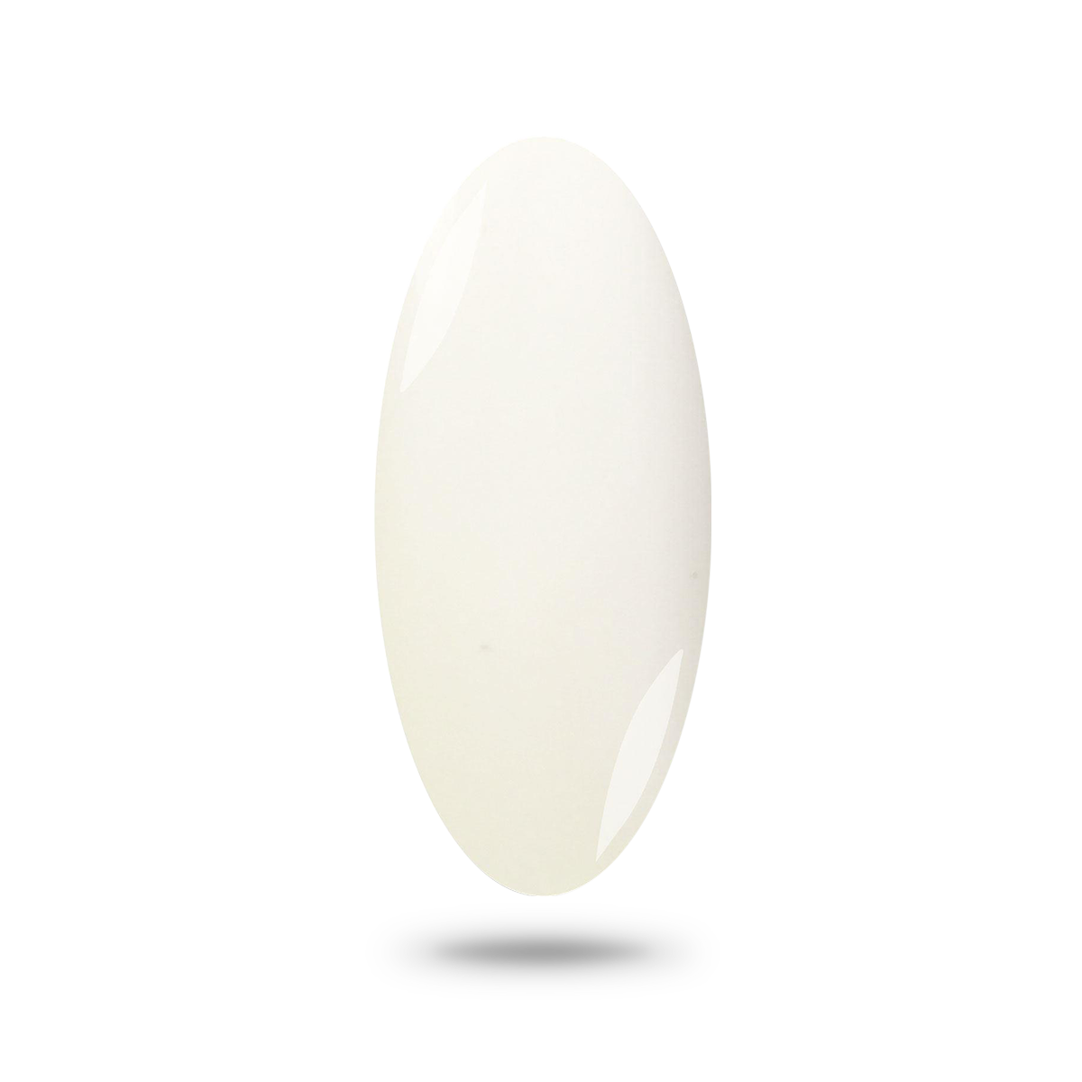 White Gel Polish Online | French Manicure | nyk1.com – NYK1