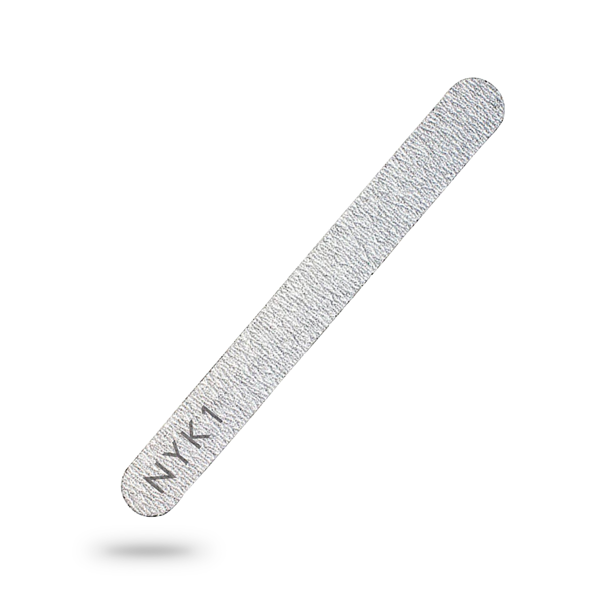 Large Emery Nail File Board | 180 grit Nail File | nyk1.com – NYK1