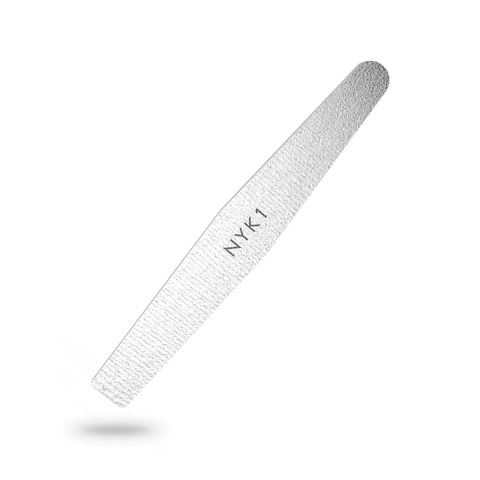 Best Sellers – NYK1