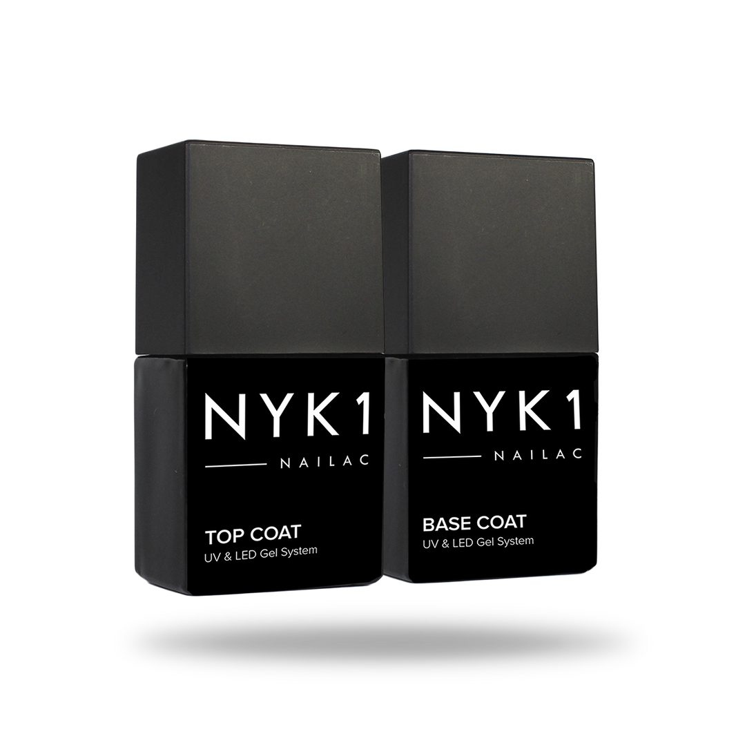 Salt Free and Sulphate Free Shampoo and Conditioner Keratin Colour ...